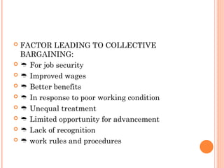 decion making and problem solving in Nursing.ppt