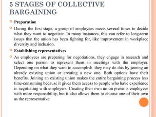 decion making and problem solving in Nursing.ppt