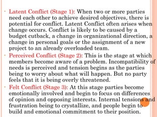 decion making and problem solving in Nursing.ppt