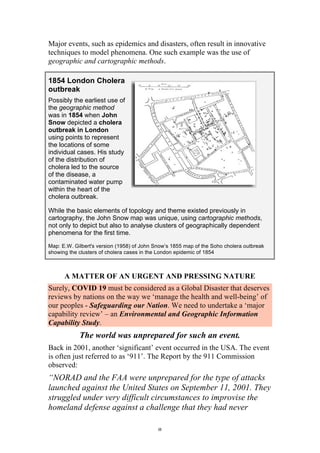 Deciphering a historic image - Back to the Future | PDF