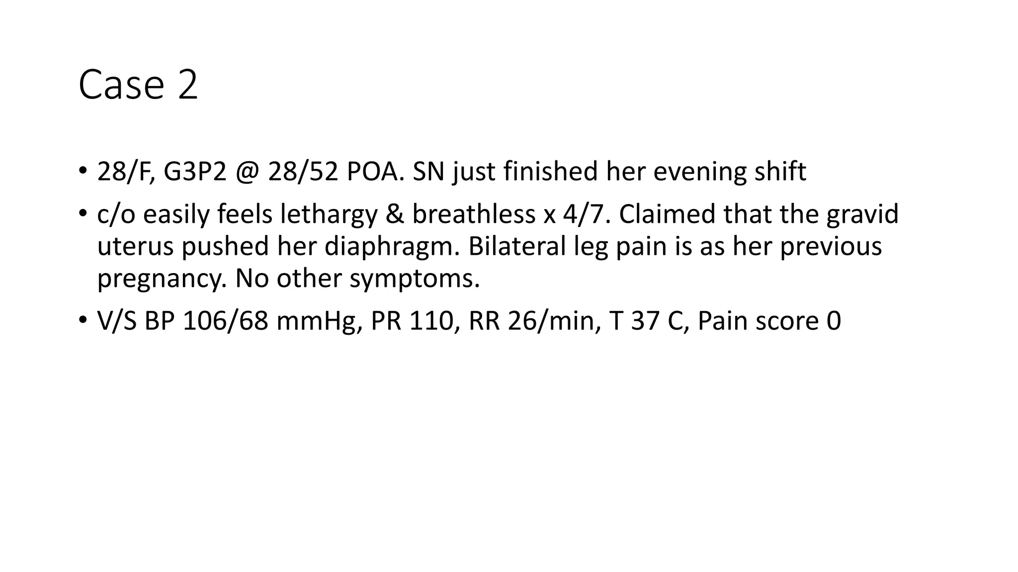 DECIPHERING COMMON ECG FINDINGS IN ED.pptx