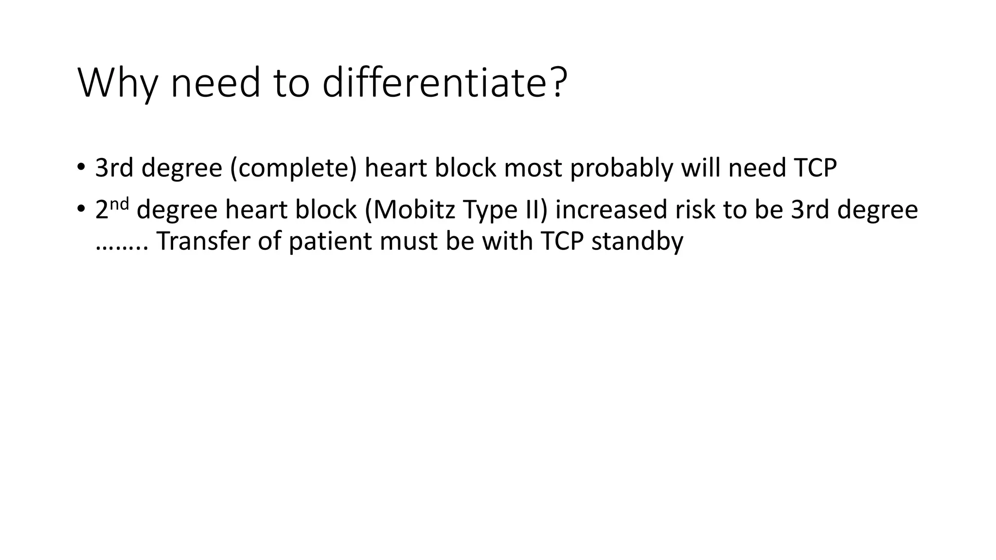 DECIPHERING COMMON ECG FINDINGS IN ED.pptx