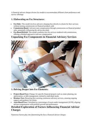 Deciphering Financial Advisor Charges.pdf