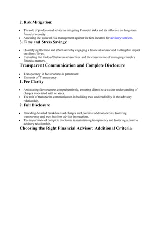 Deciphering Financial Advisor Charges.pdf
