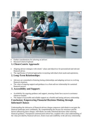 Deciphering Financial Advisor Charges.pdf