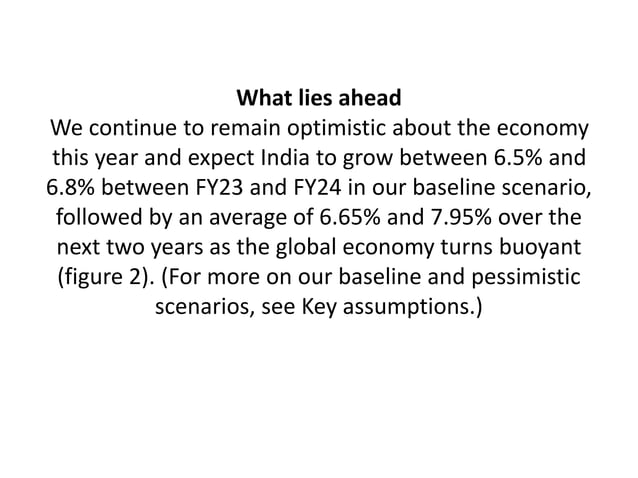DECIPHERING THE DYNAMICS OF INDIAN GROWTH- INDIAN ECONOMY.pptx