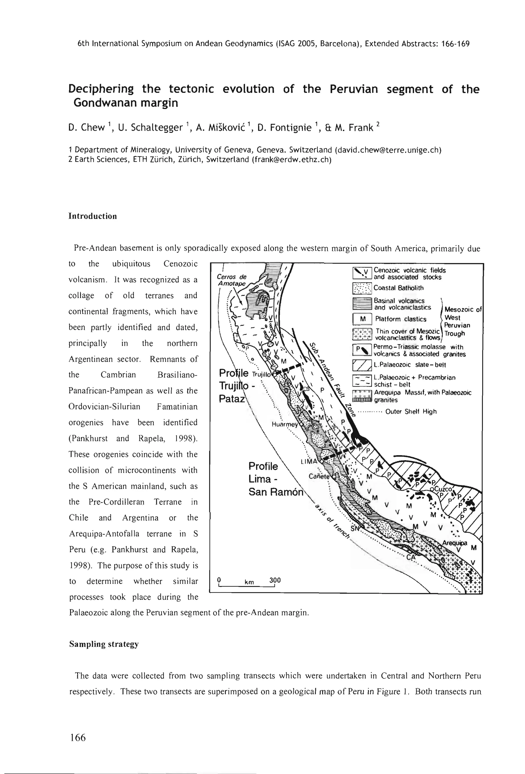 Deciphering_the_Tectonic_Evolution_of_the_Peruvian.pdf