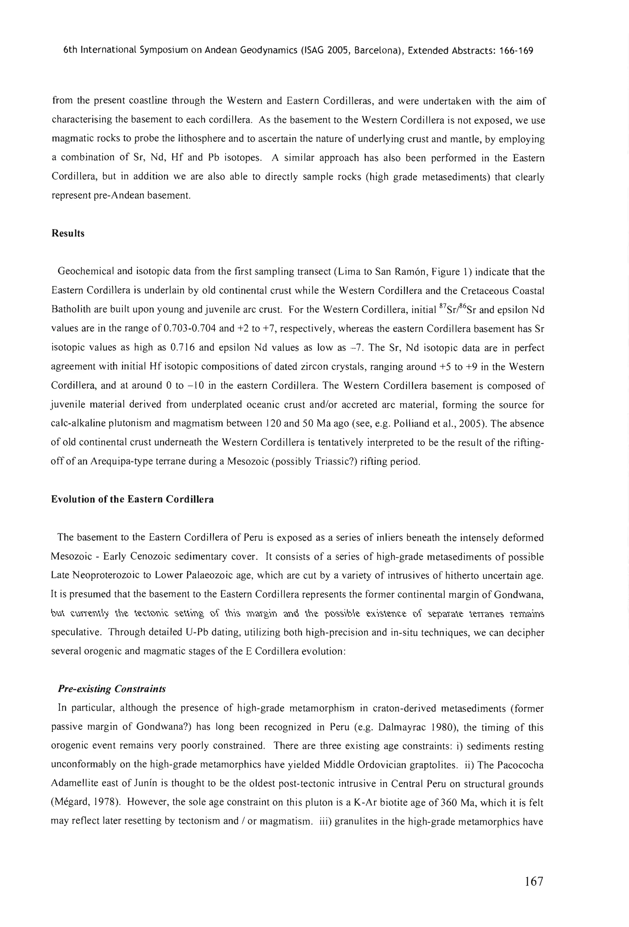 Deciphering_the_Tectonic_Evolution_of_the_Peruvian.pdf