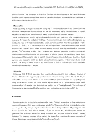 Deciphering_the_Tectonic_Evolution_of_the_Peruvian.pdf