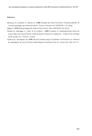 Deciphering_the_Tectonic_Evolution_of_the_Peruvian.pdf