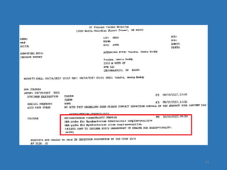 Deciphering Tuberculosis Lab Reports.ppt