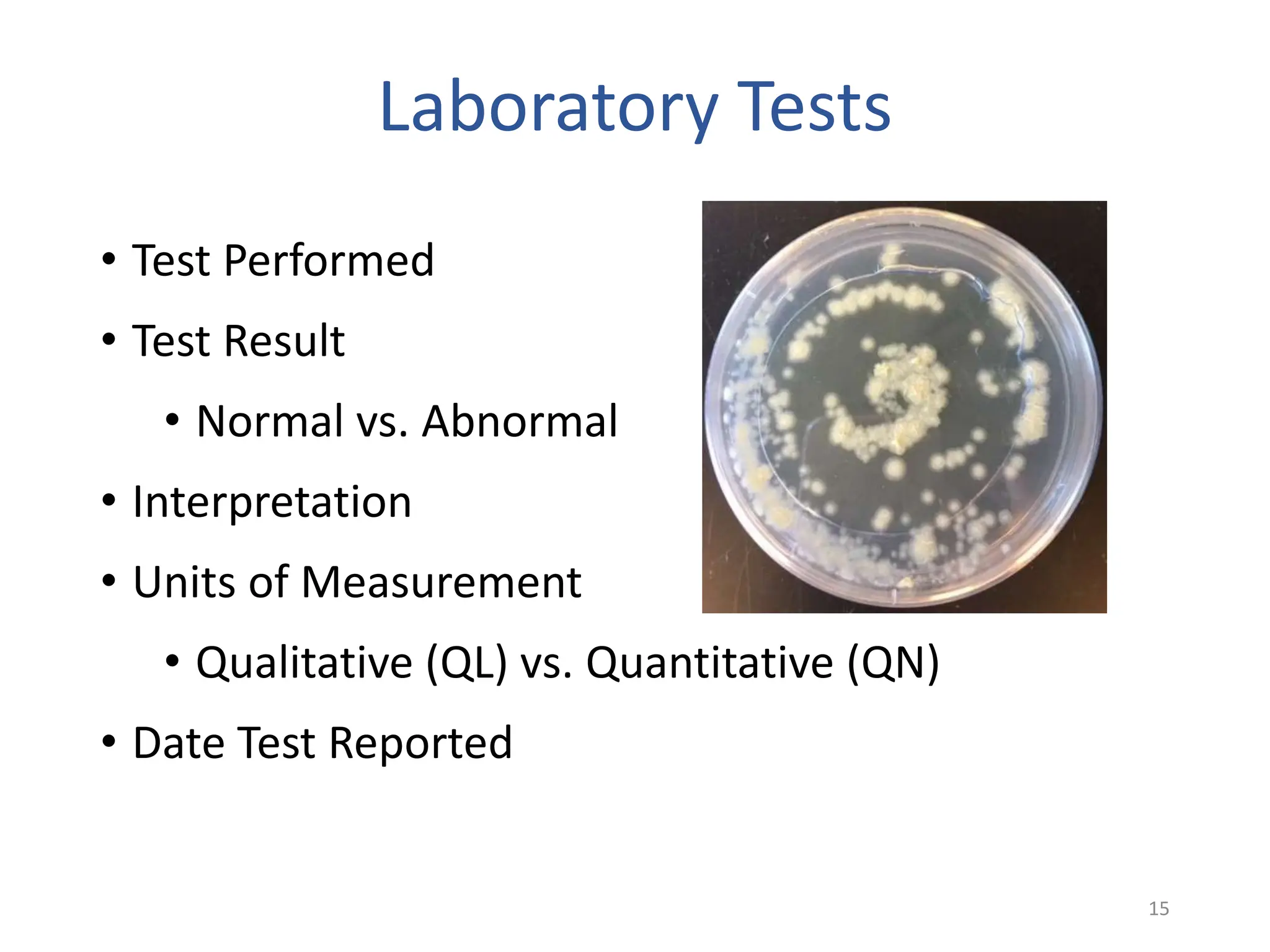 Deciphering Tuberculosis Lab Reports.ppt