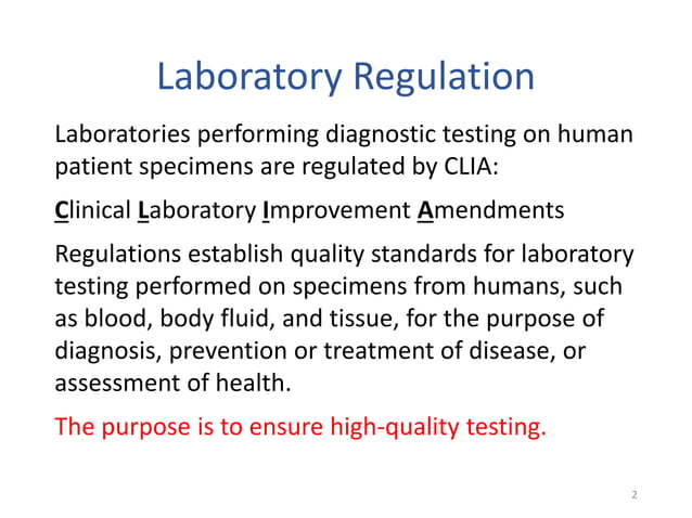 Deciphering Tuberculosis Lab Reports.ppt