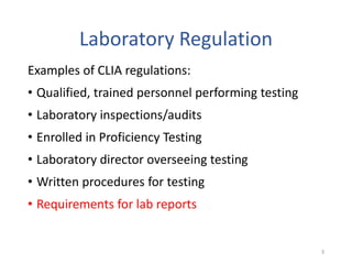 Deciphering Tuberculosis Lab Reports.ppt