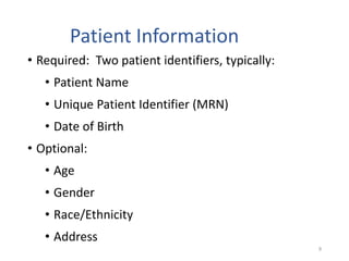 Deciphering Tuberculosis Lab Reports.ppt
