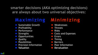 DECIPHER Introduction | KEY