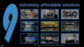 DECIPHER Introduction | KEY