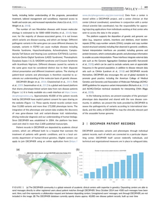 DECIPHER Supporting the interpretation and sharing of rare.pdf