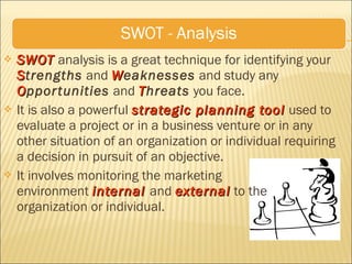Decision making | PPT