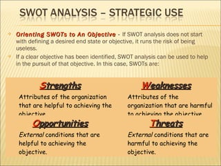 Decision making | PPT