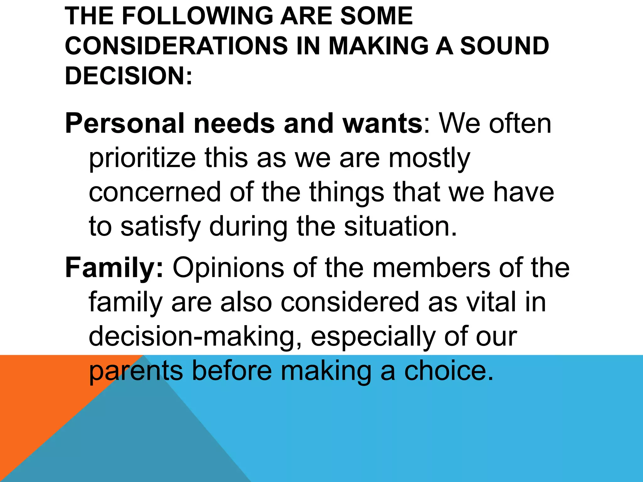 Decision-making.pptx