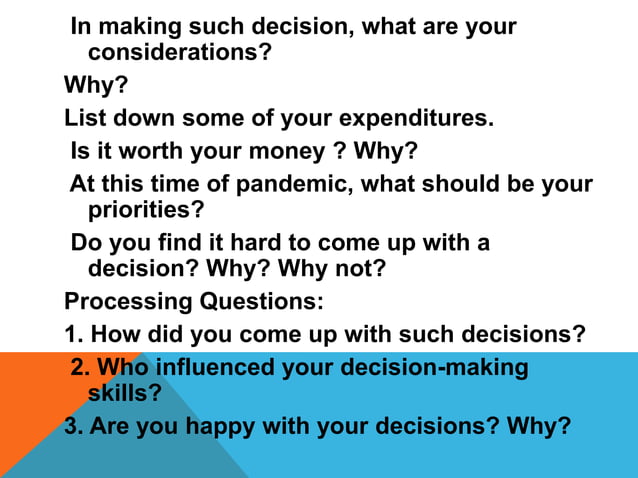Decision-making.pptx