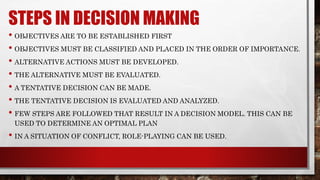 The Thinking Skills Decision-making.pptx