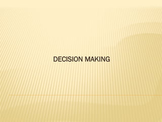 Decision-Making-Engineering-Management.pptx
