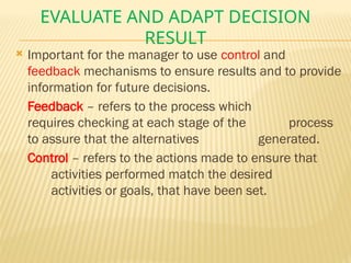 Decision-Making-Engineering-Management.pptx