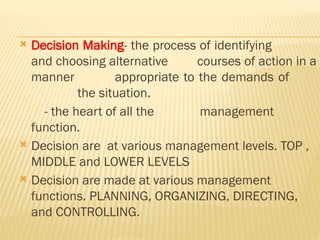 Decision-Making-Engineering-Management.pptx