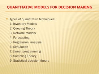 Decision-Making-Engineering-Management.pptx