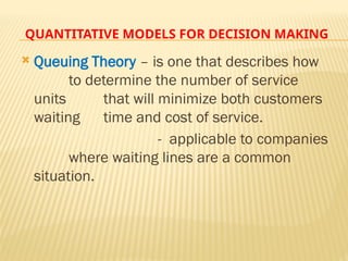 Decision-Making-Engineering-Management.pptx