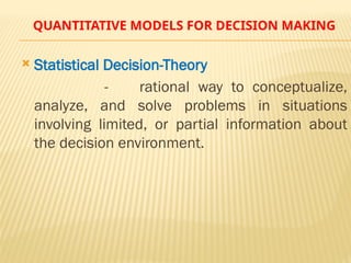 Decision-Making-Engineering-Management.pptx