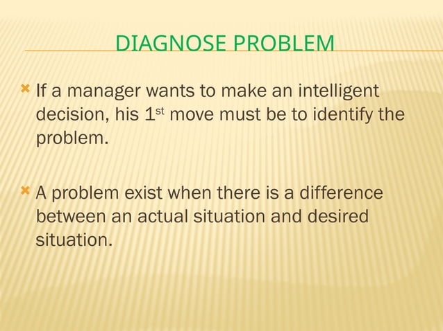 Decision-Making-Engineering-Management.pptx | Civil Engineering ...