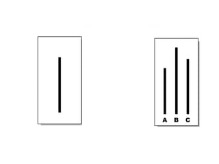 Decision Making Lecture | PPT