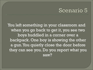 Decision Making Powerpoint | PPT