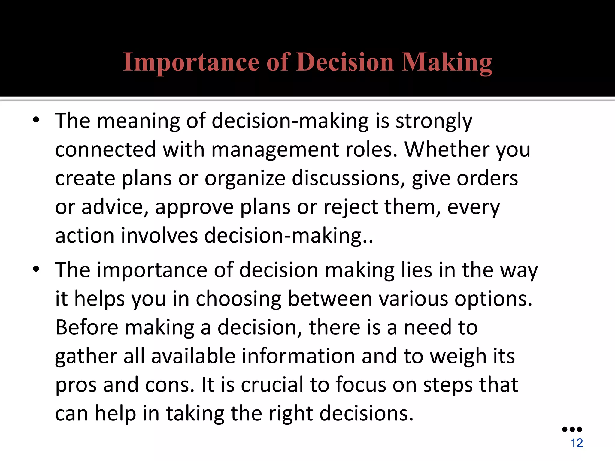 Decision-Making-pptt.pptx