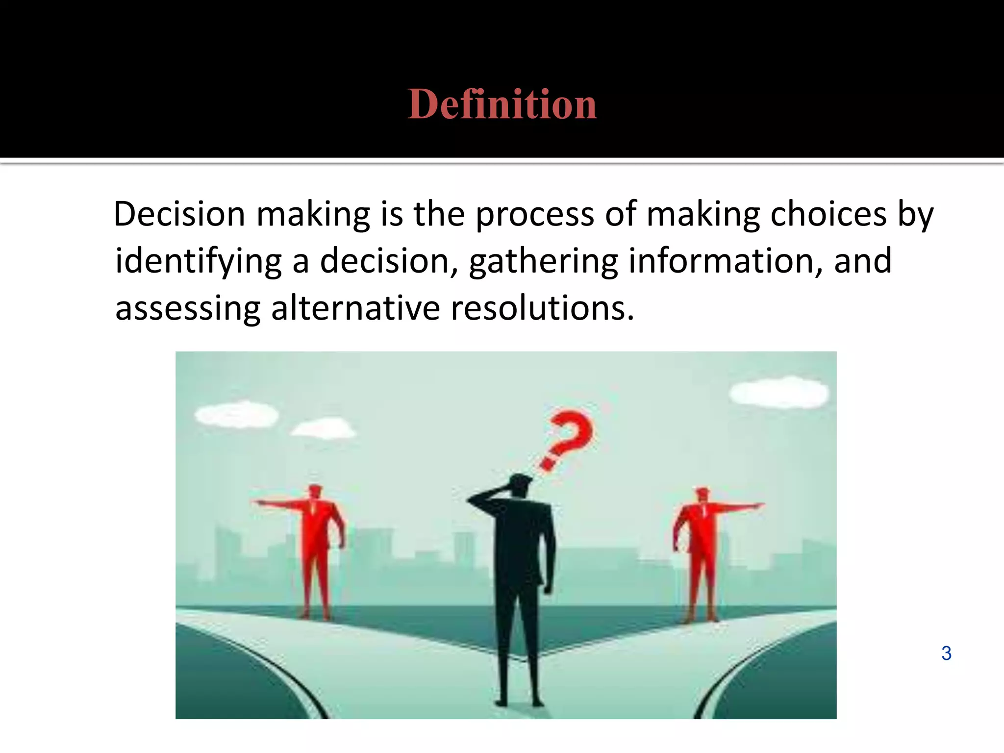 Decision-Making-pptt.pptx