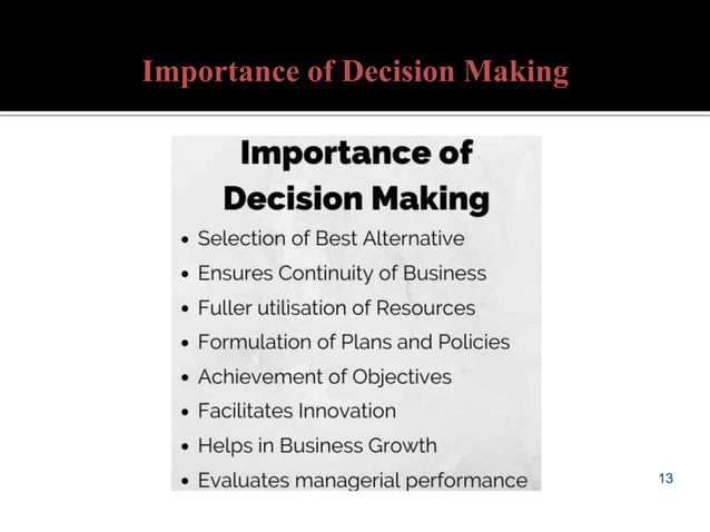 Decision-Making-pptt.pptx