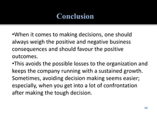 Decision-Making-pptt.pptx