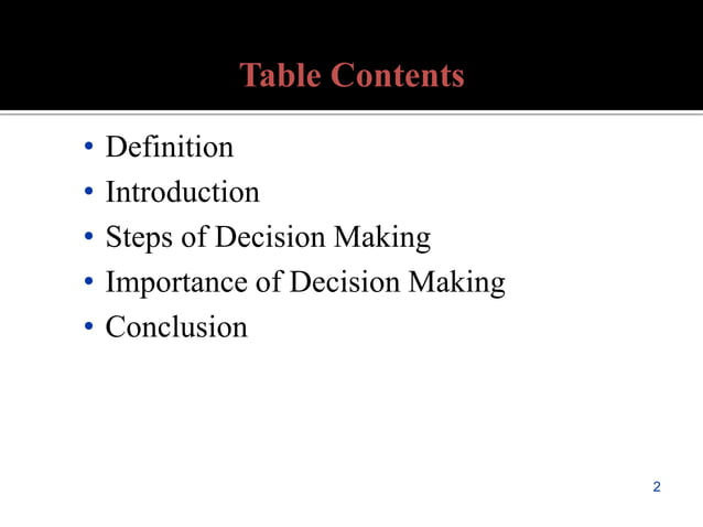 Decision-Making-pptt.pptx