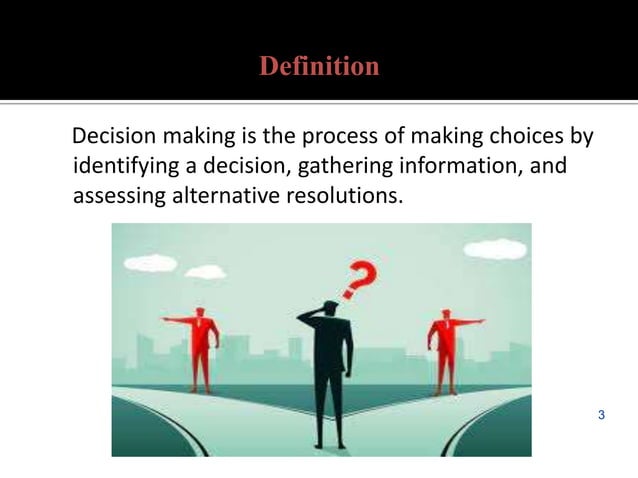 Decision-Making-pptt.pptx