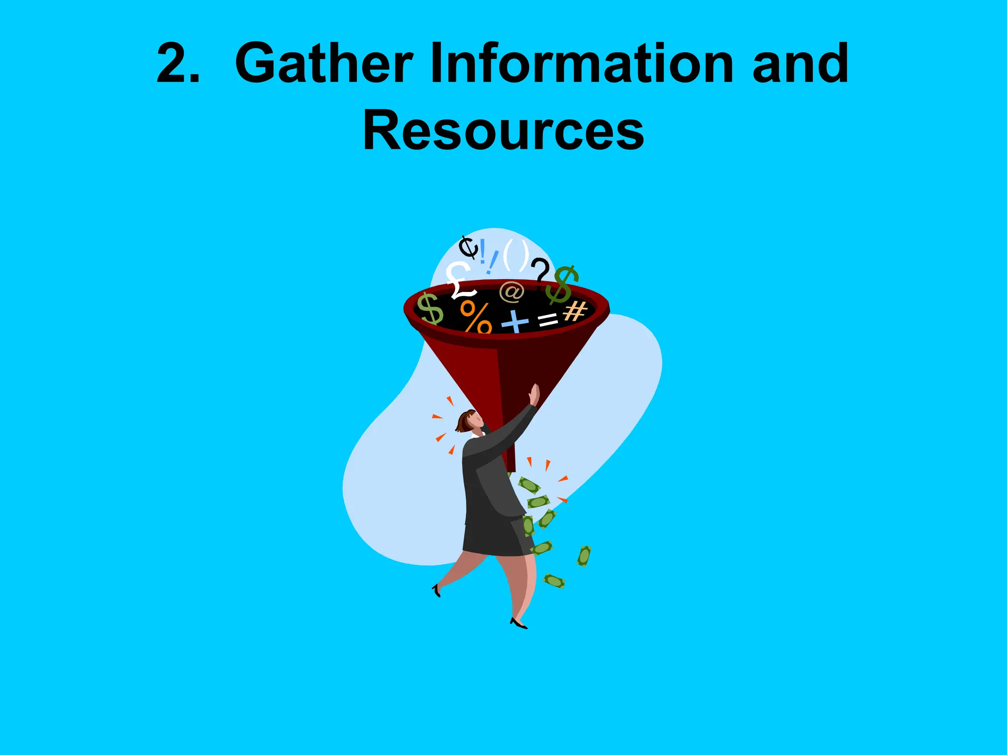 decision-making-process.ppt Explain various steps involving Decision ...