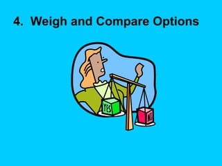 decision-makingaddASdwadaewd-process.ppt