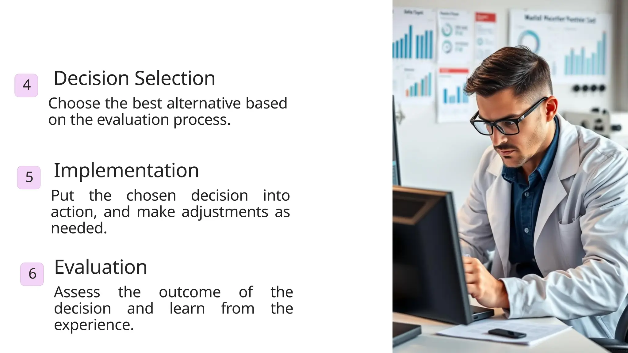 Decision-Making-Process.pptxDecision-Making-Process | PPTX