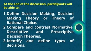 Presentation Decision-Making-Theory.pptx