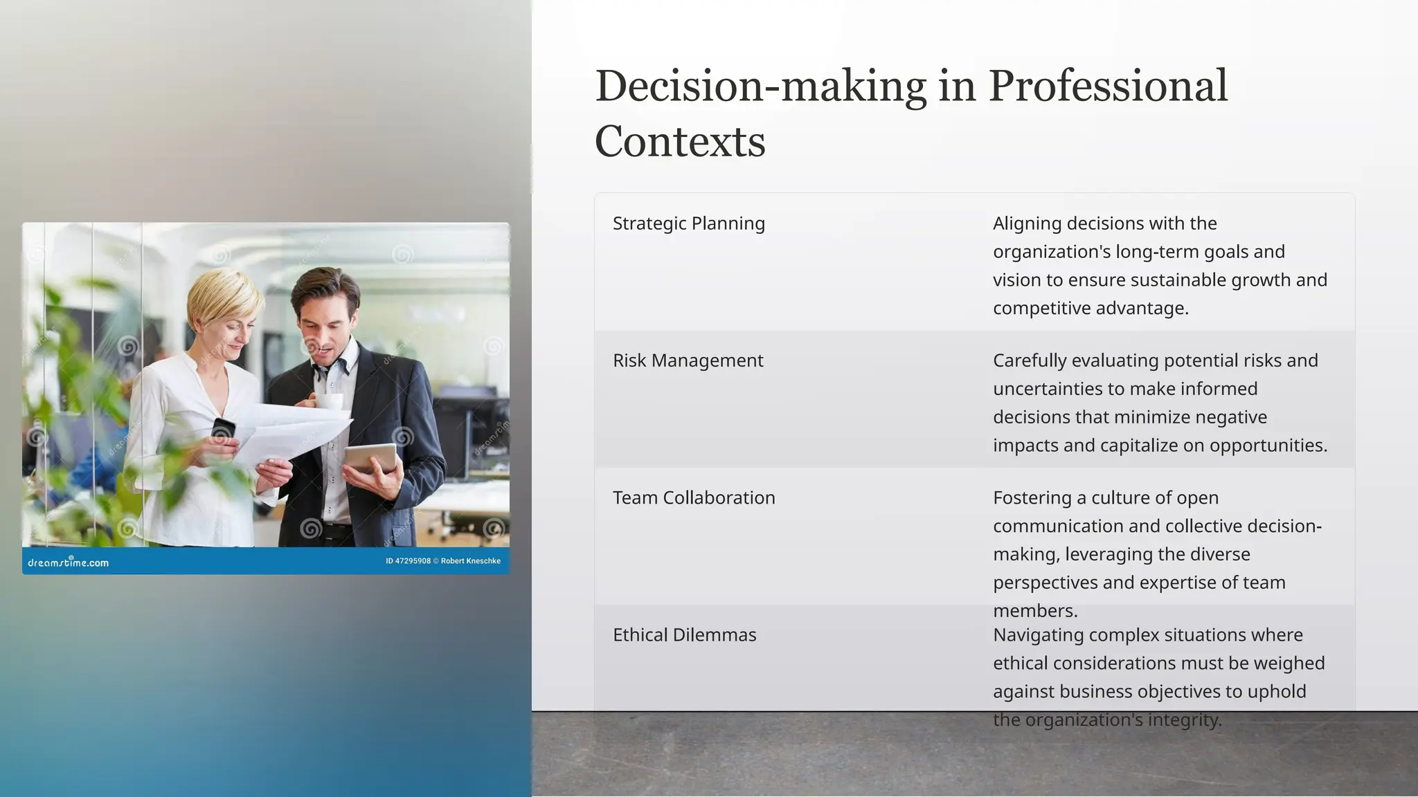 Decision-making 2 life skills education.pptx