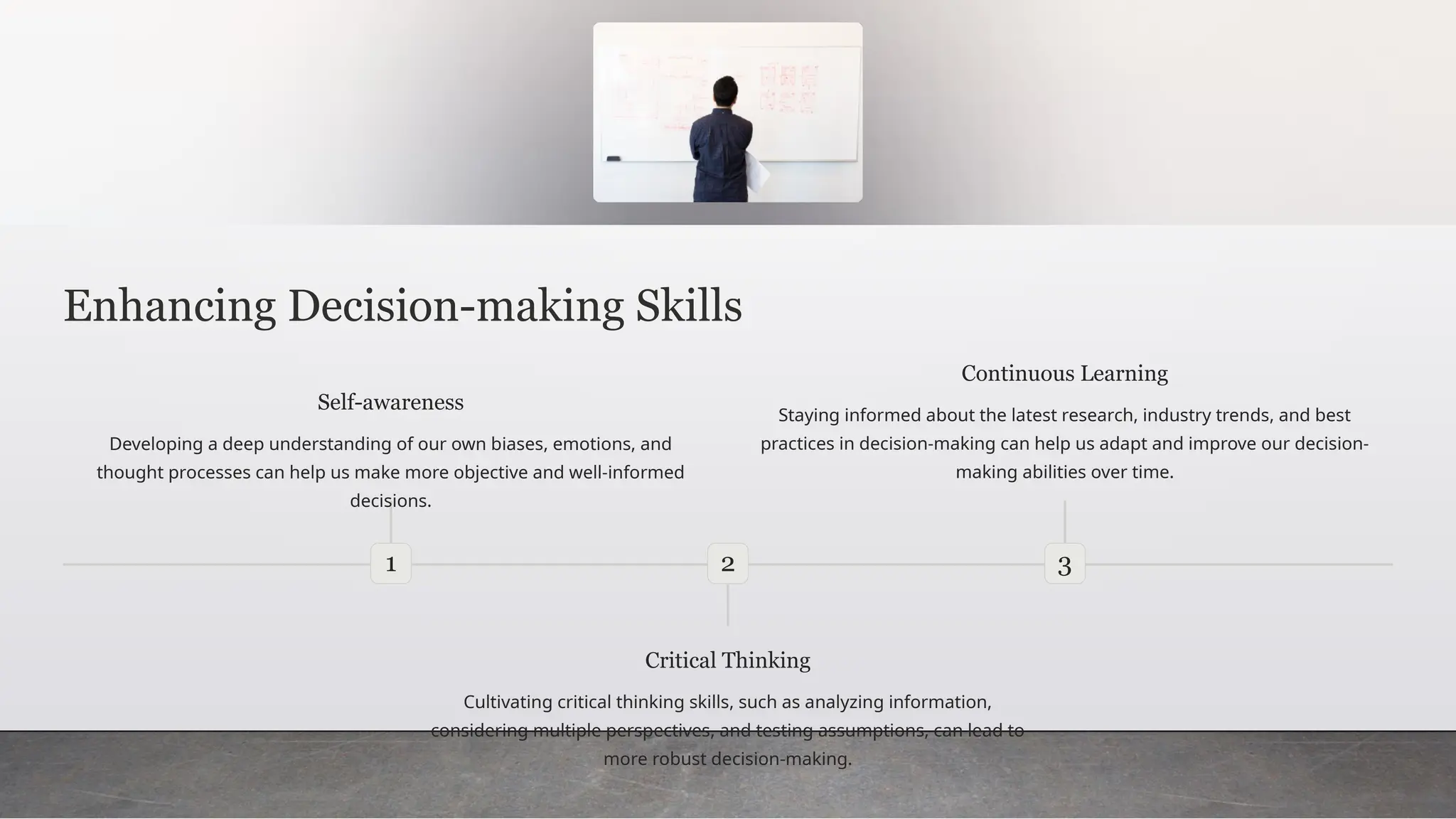 Decision-making 2 life skills education.pptx