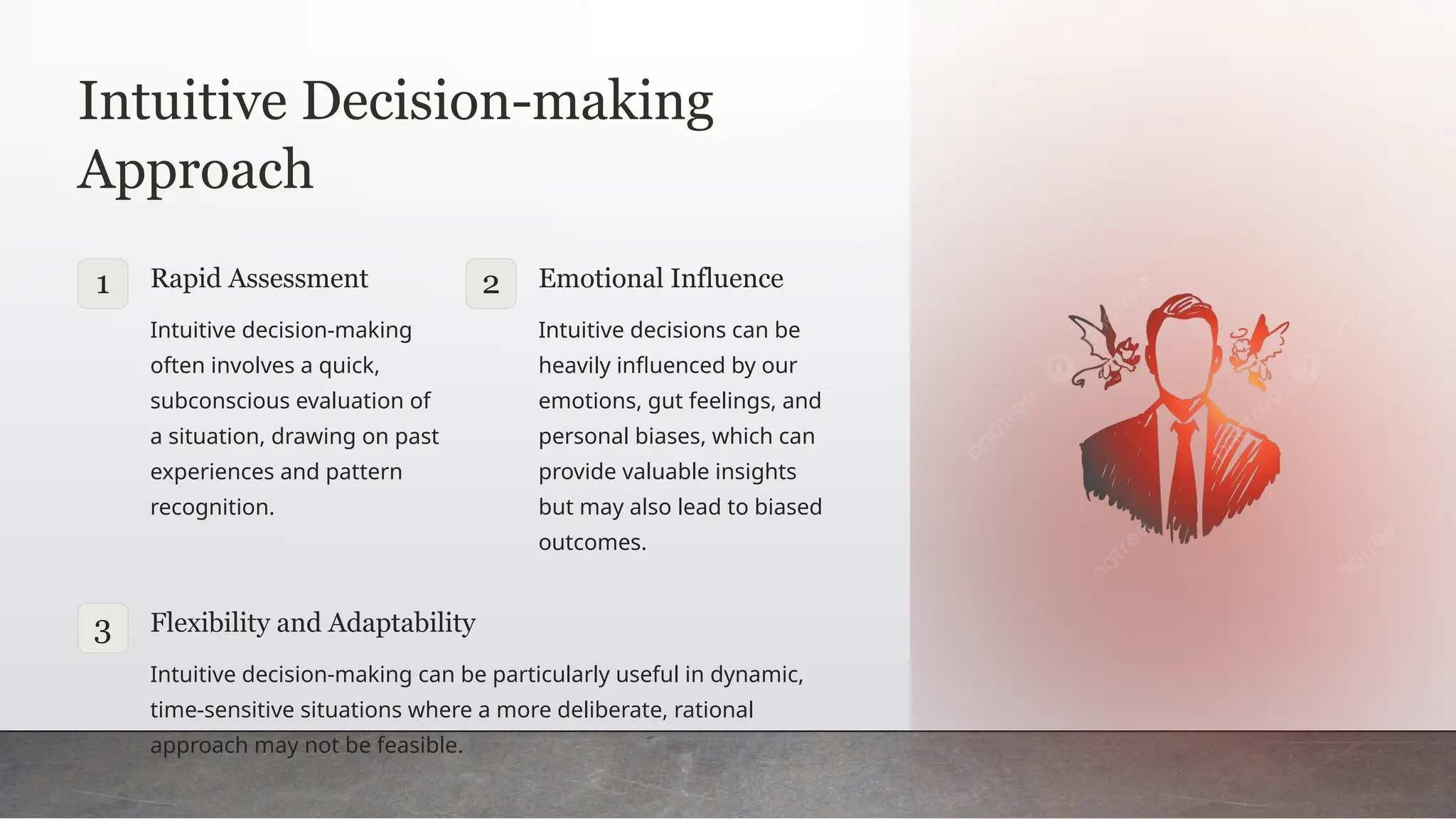 Decision-making 2 life skills education.pptx