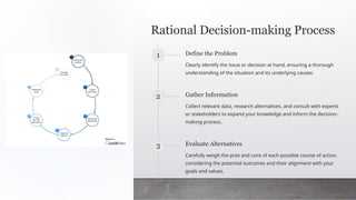 Decision-making 2 life skills education.pptx